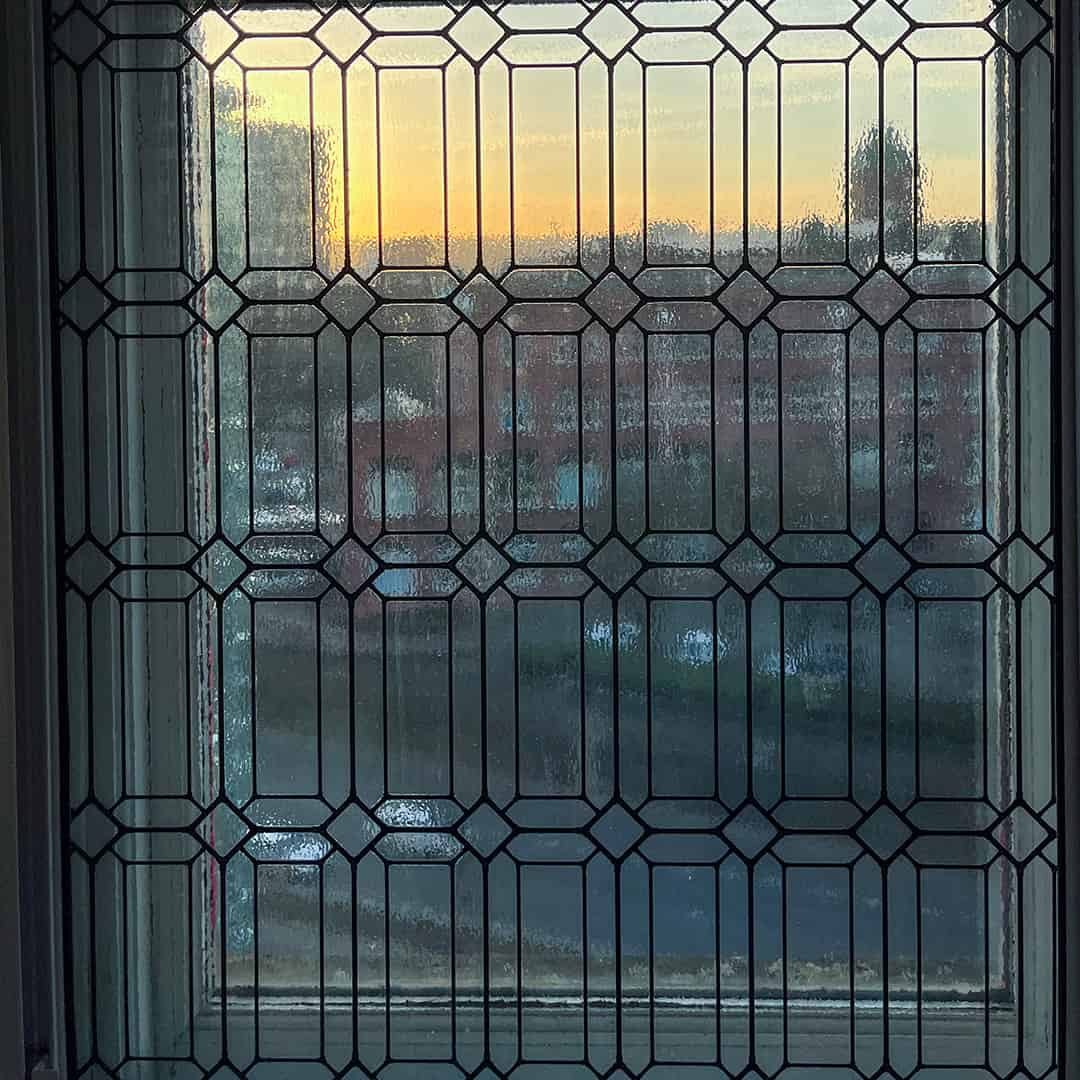 Coventry Window Film | Surface Designs