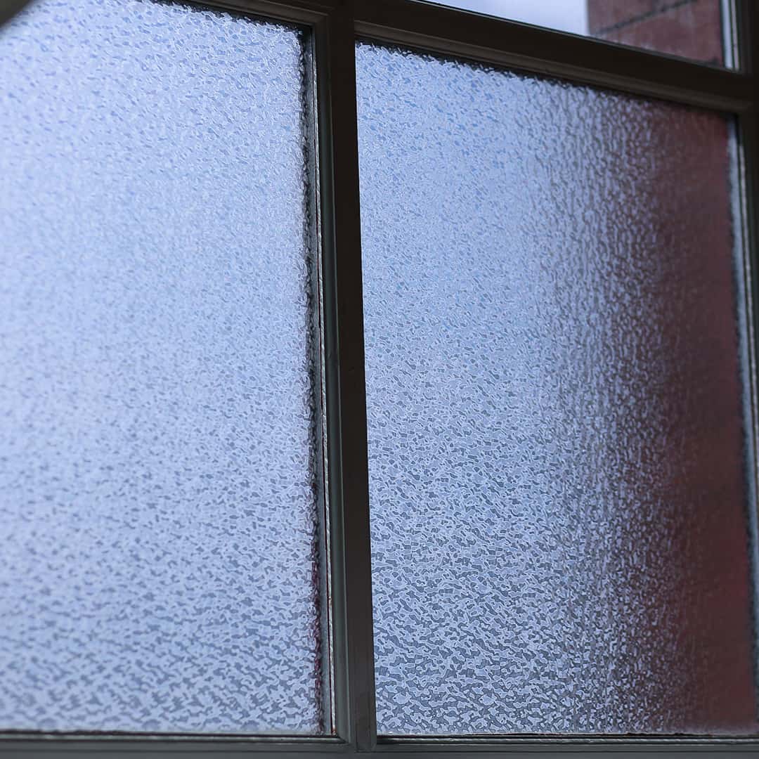 Corsica Glass Window Film | Surface Designs