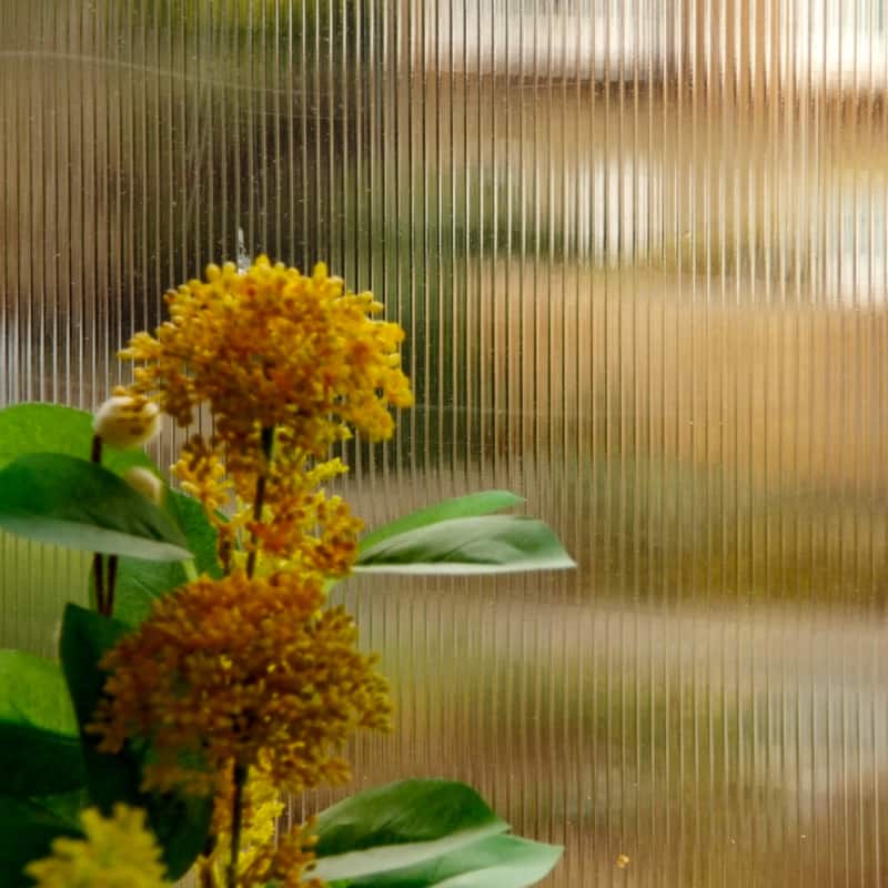 Surface Designs - Your Online Window Film Shop