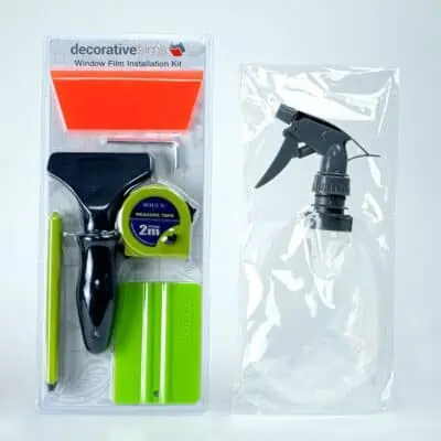 Tools & Application Kits - Surface Designs
