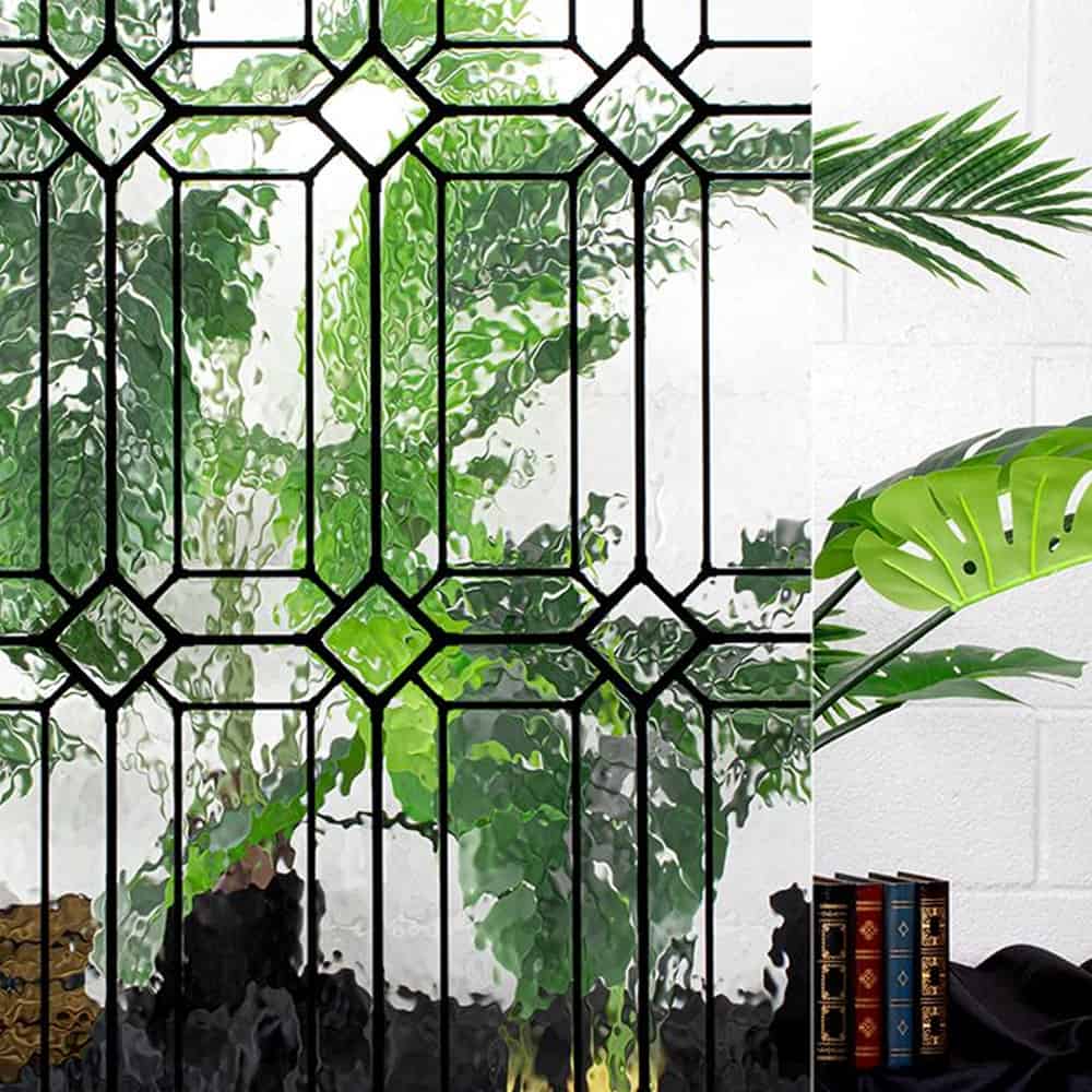 Coventry Window Film | Surface Designs