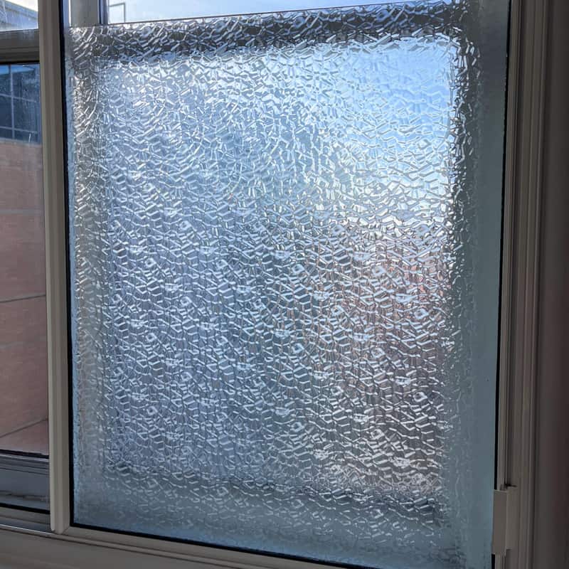 Surface Designs - Your Online Window Film Shop