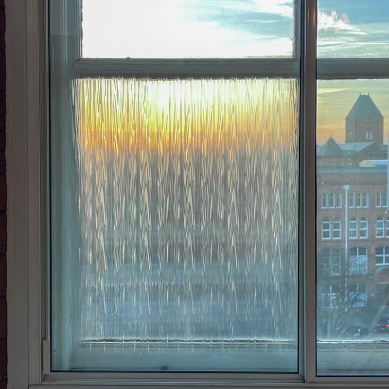 Surface Designs - Your Online Window Film Shop