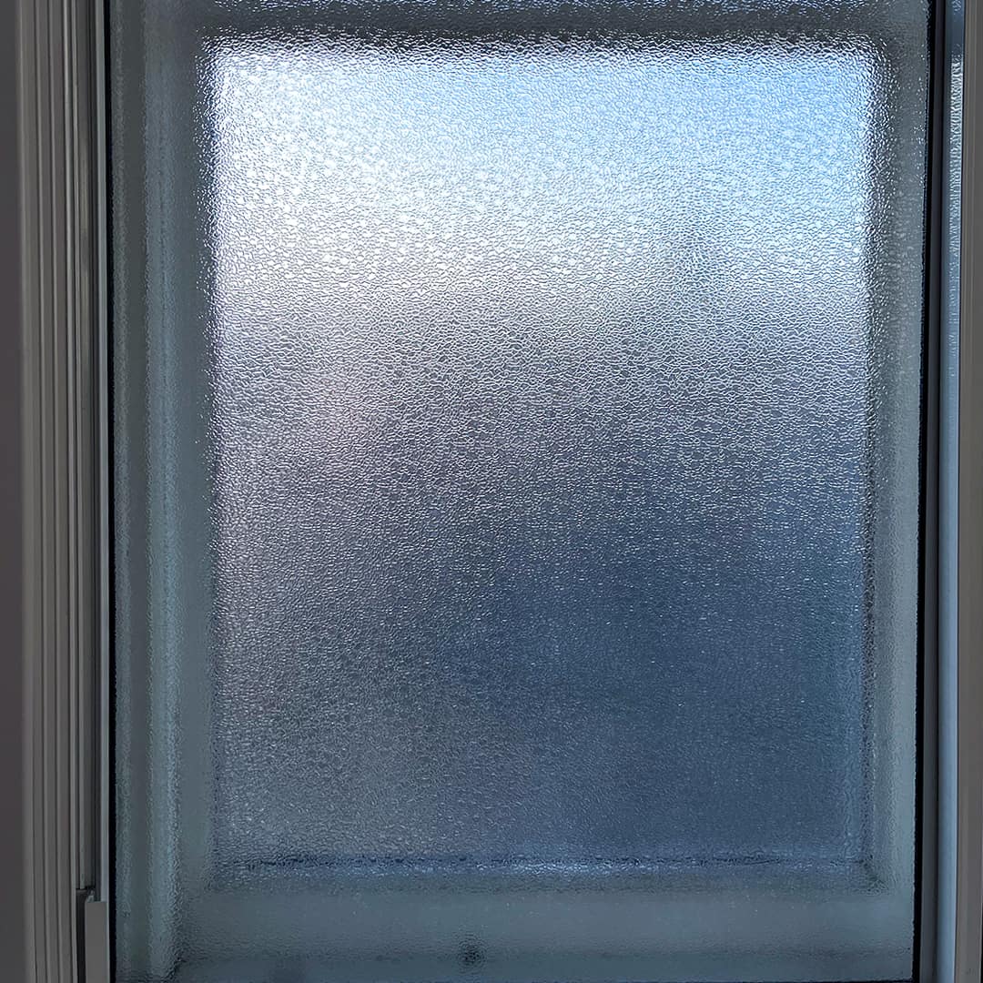 Drops Window Film | Surface Designs