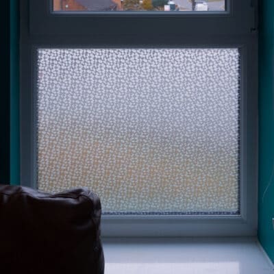 Surface Designs - Your Online Window Film Shop