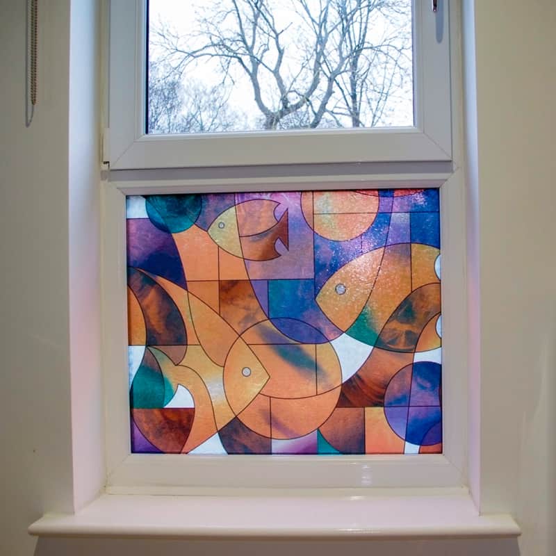 Surface Designs - Your Online Window Film Shop