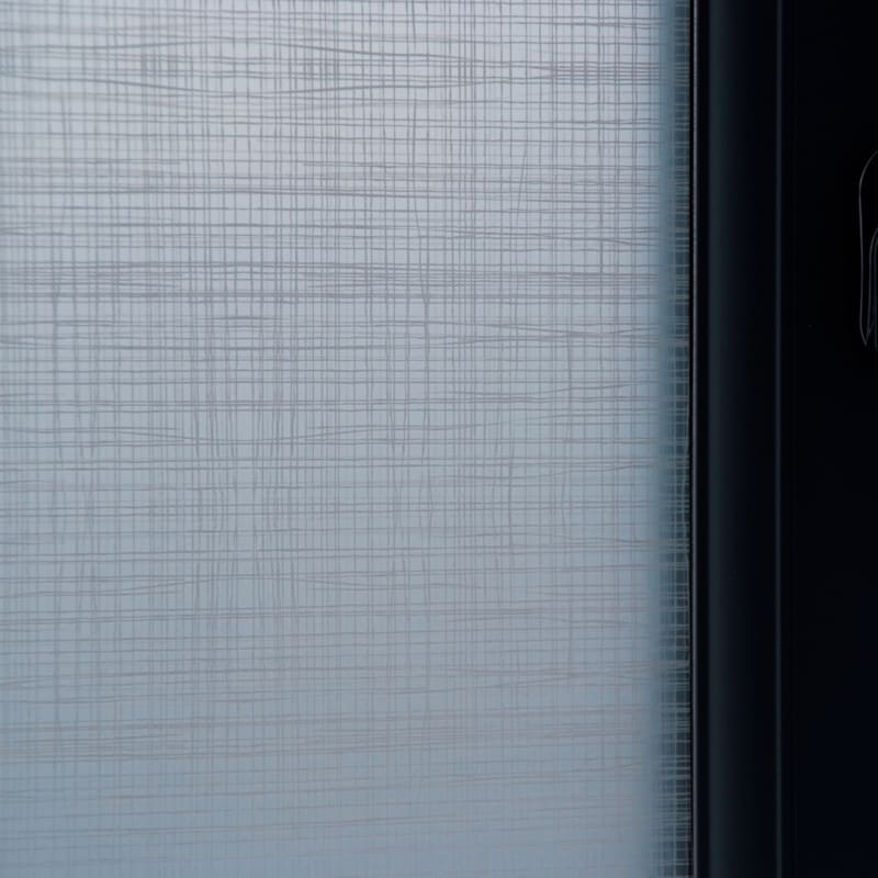 Shop Patterned Frosted Window Film | Surface Design