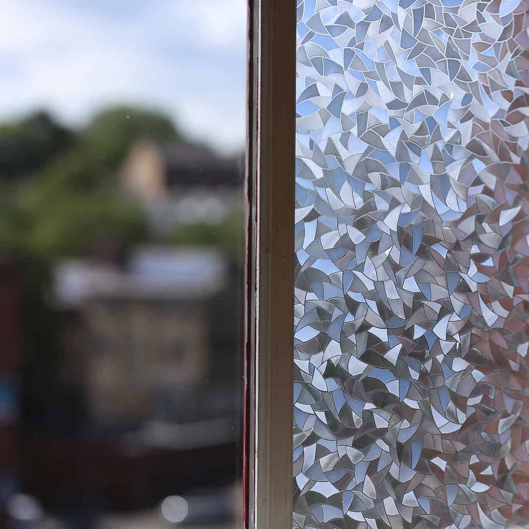 Neptune Window Film | Surface Designs