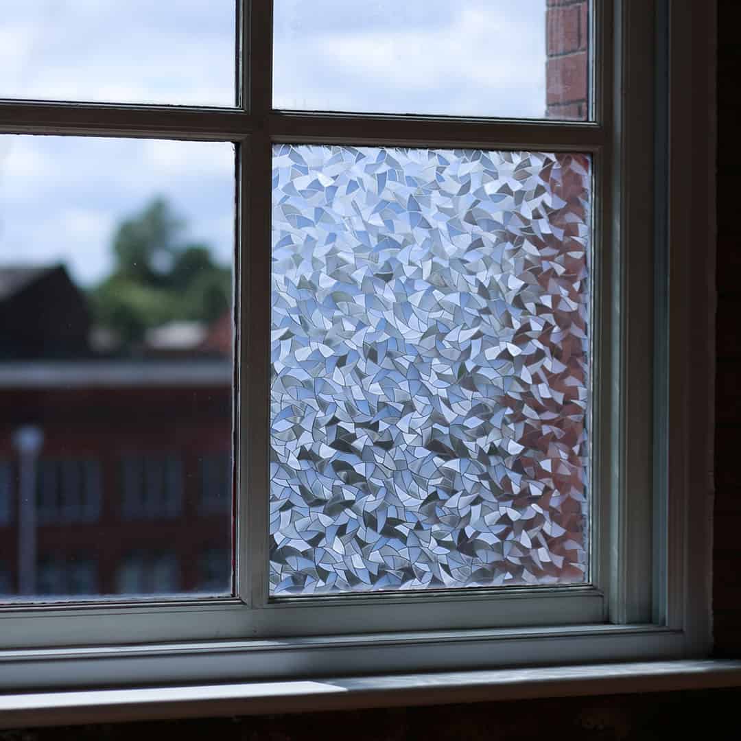 Neptune Window Film | Surface Designs