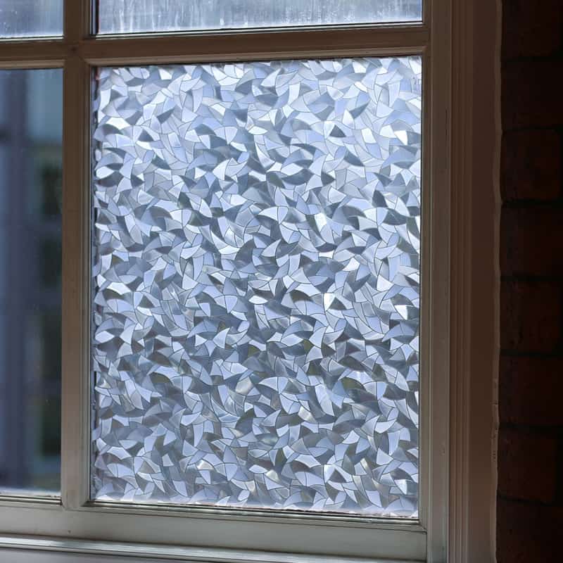 Surface Designs - Your Online Window Film Shop