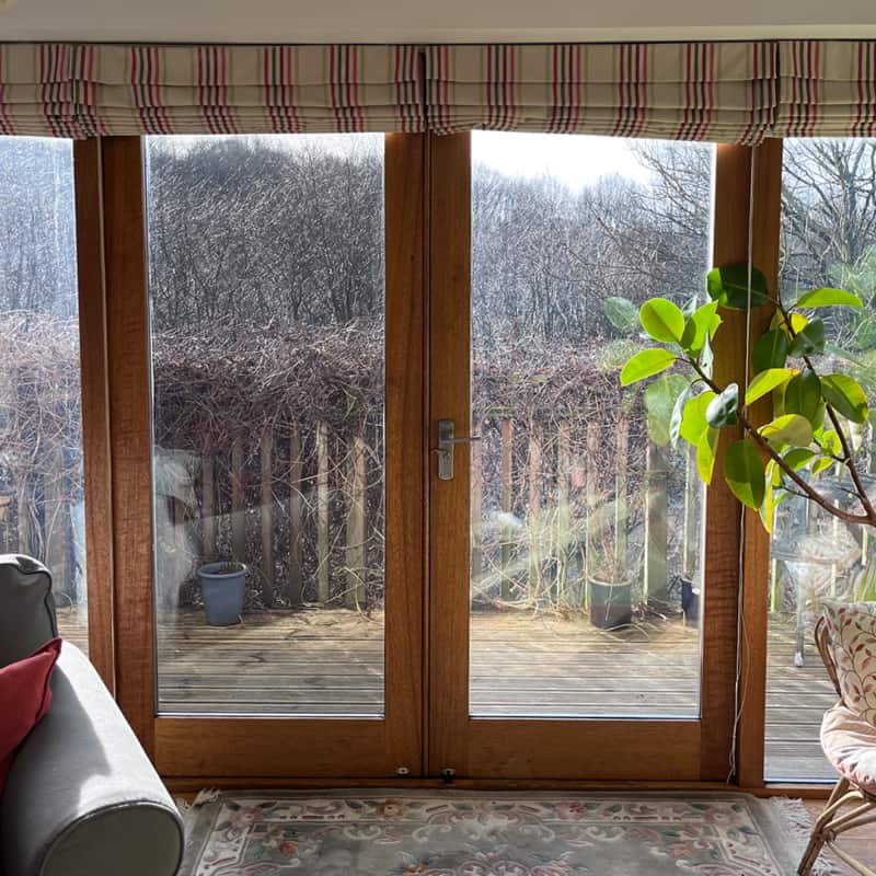 Surface Designs - Your Online Window Film Shop