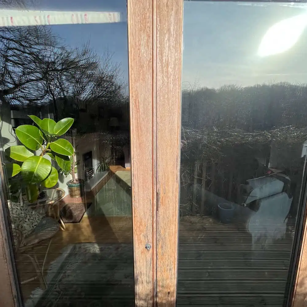 Light Glare Control Window Film | Surface Designs