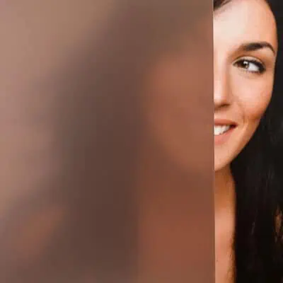 Shop Frosted Window Film | Surface Design