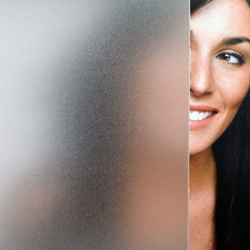 Surface Designs - Your Online Window Film Shop