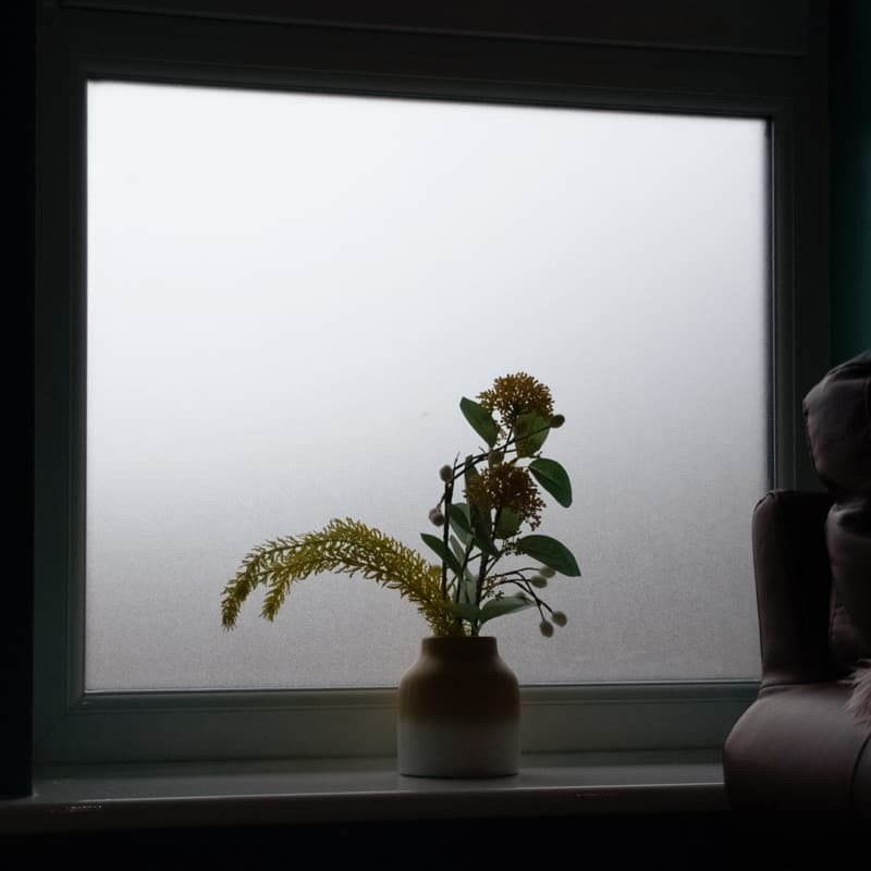 Surface Designs - Your Online Window Film Shop