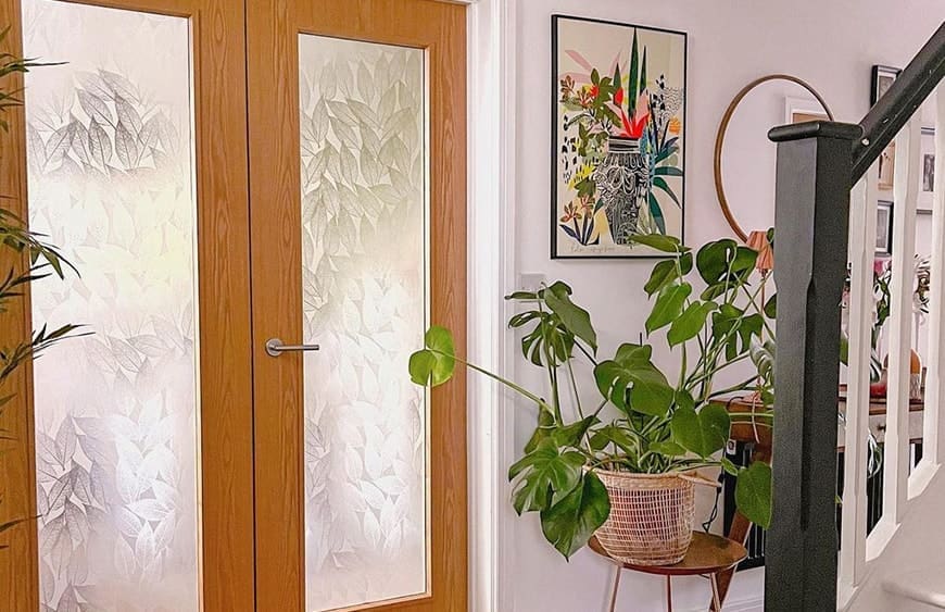 Surface Designs - Your Online Window Film Shop