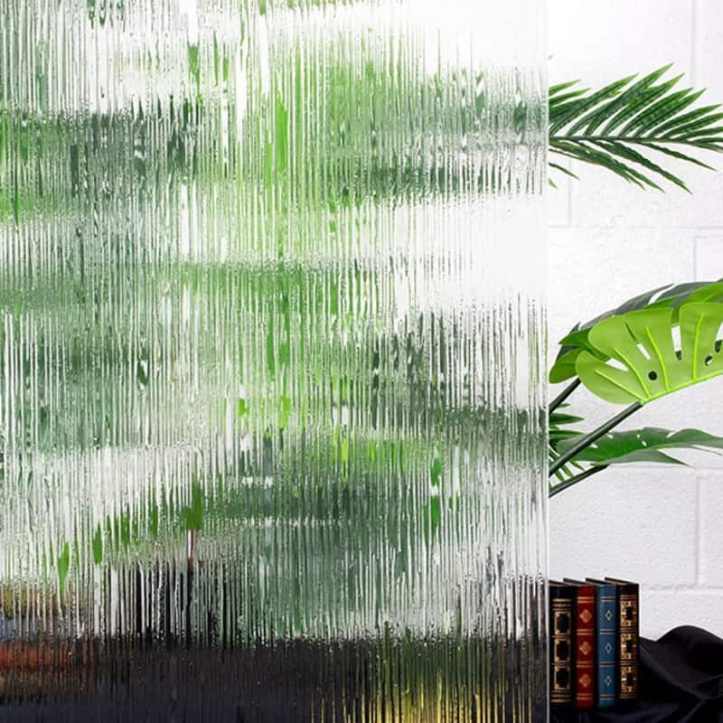 Surface Designs - Your Online Window Film Shop