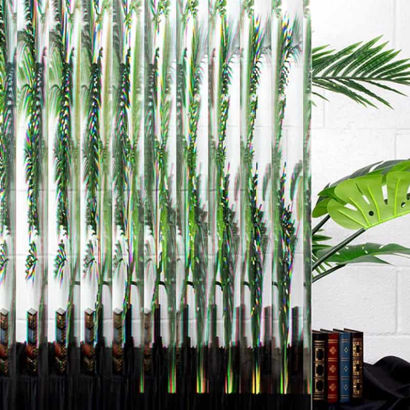 Surface Designs - Your Online Window Film Shop