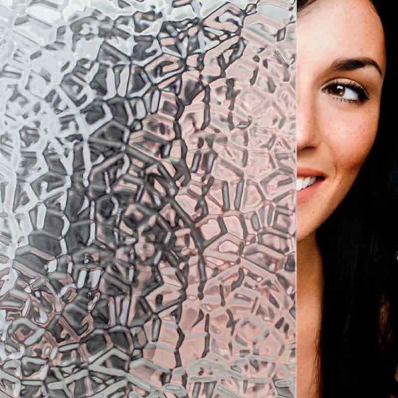 Surface Designs - Your Online Window Film Shop