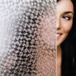 Surface Designs - Your Online Window Film Shop