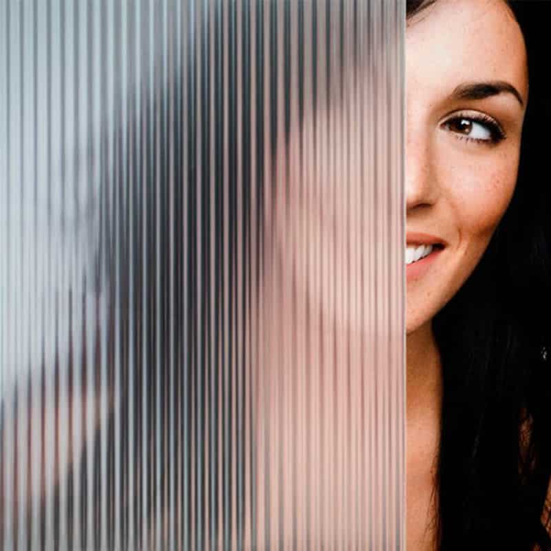 Surface Designs - Your Online Window Film Shop