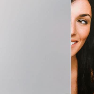 Surface Designs - Your Online Window Film Shop