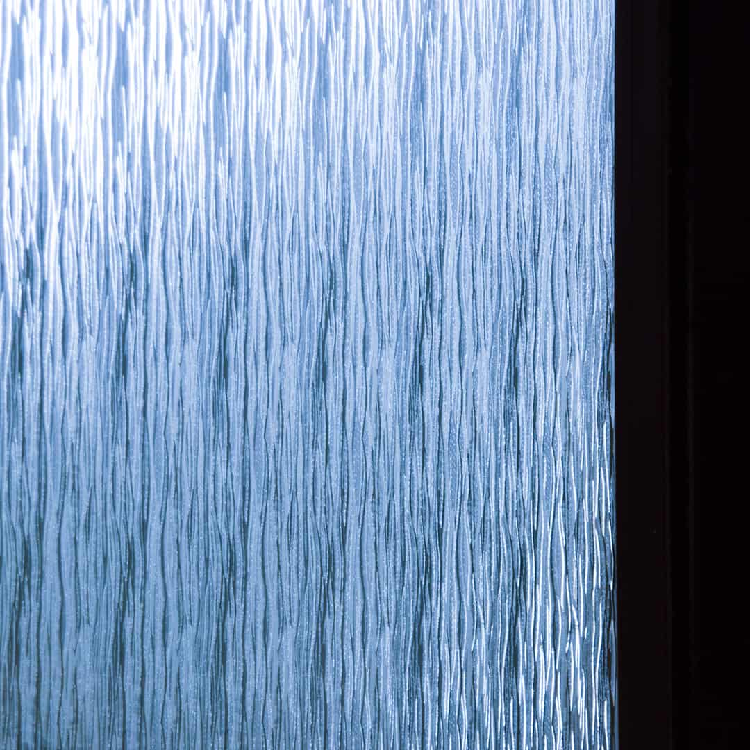 Clear Waters Window Film | Surface Designs