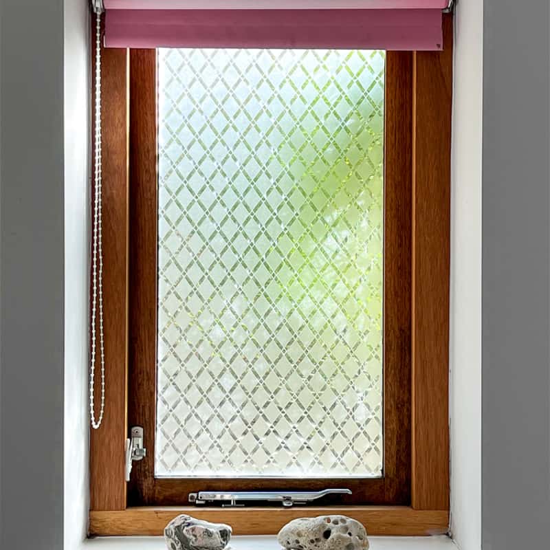 Surface Designs - Your Online Window Film Shop