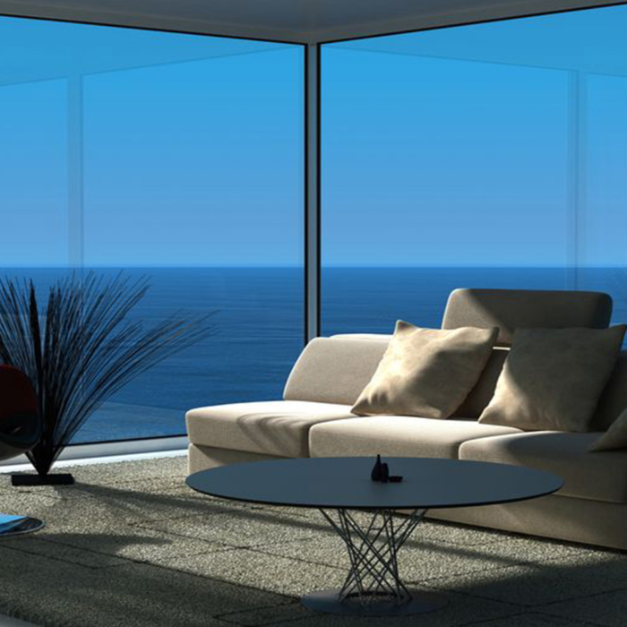 Surface Designs - Your Online Window Film Shop