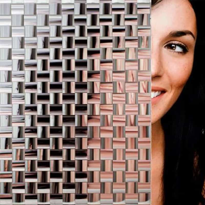 Shop Cut Glass Window Film | Surface Design