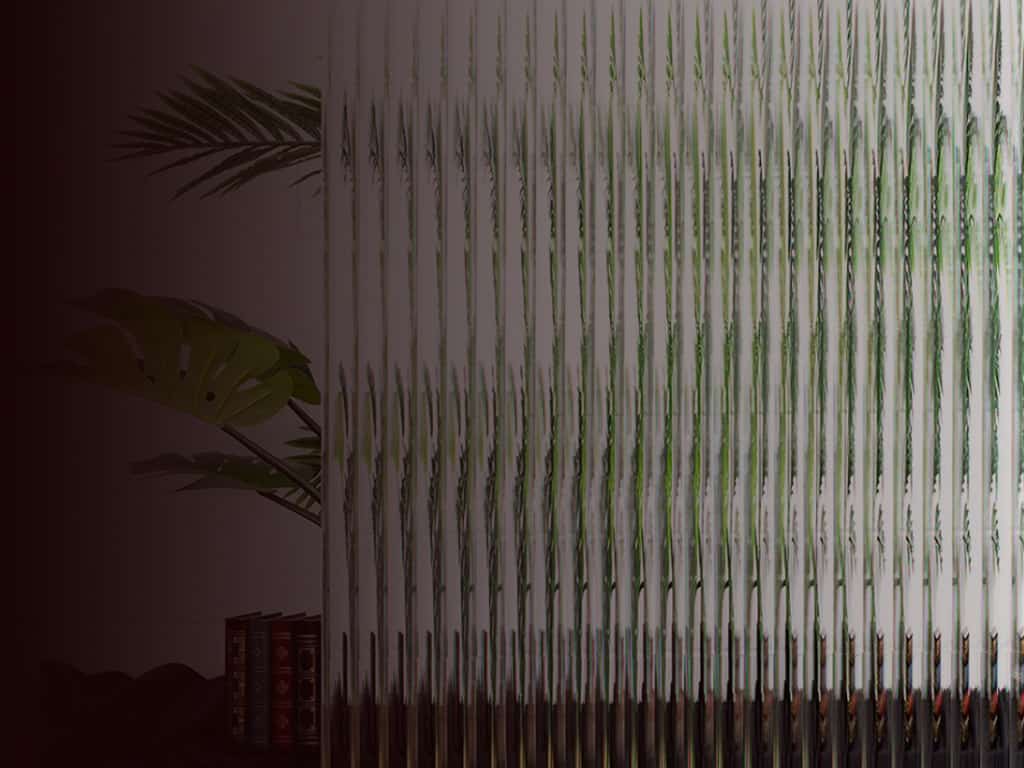 Surface Designs - Your Online Window Film Shop