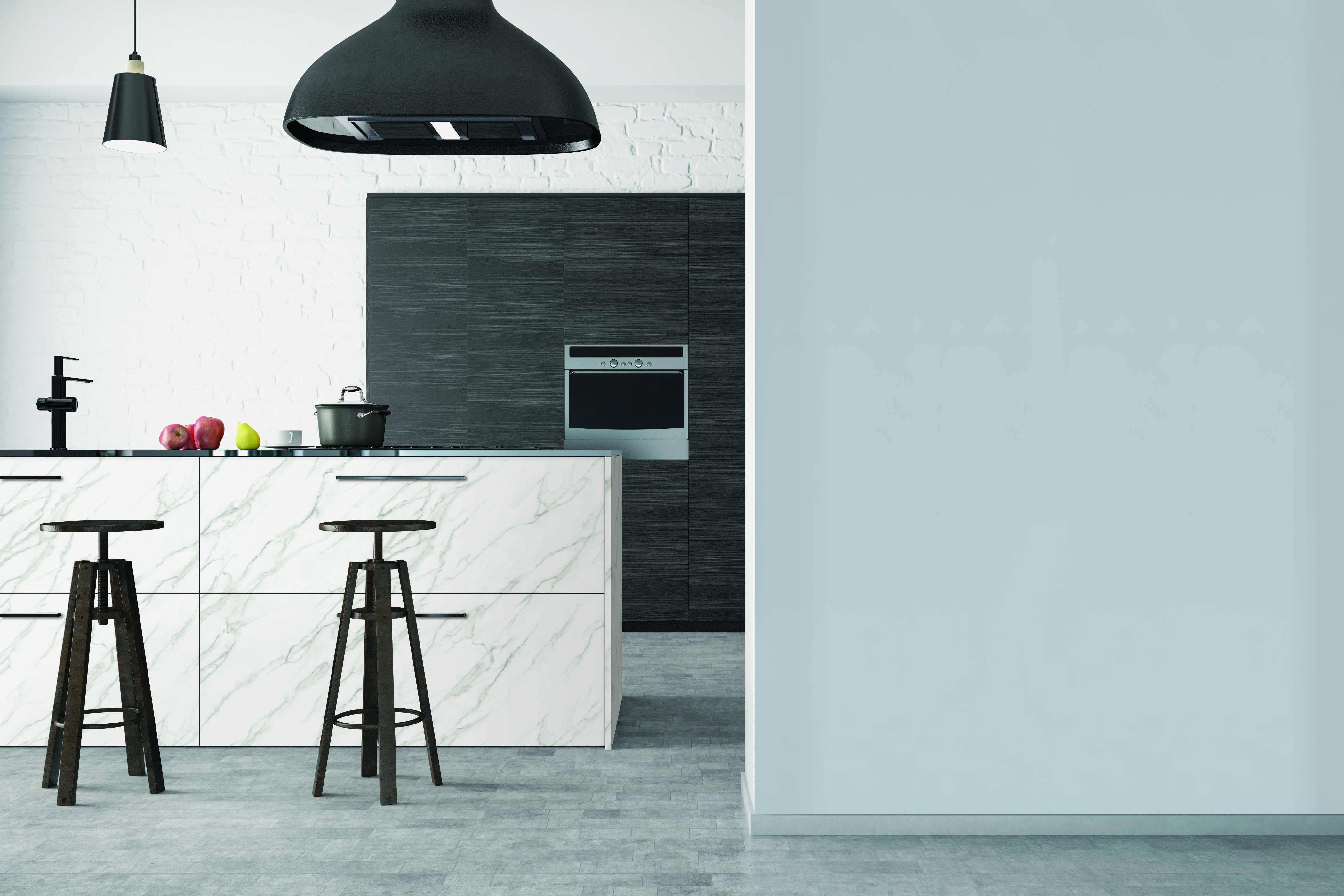 Shop Marble and Stone Vinyl Furniture Wrap | Surface Designs