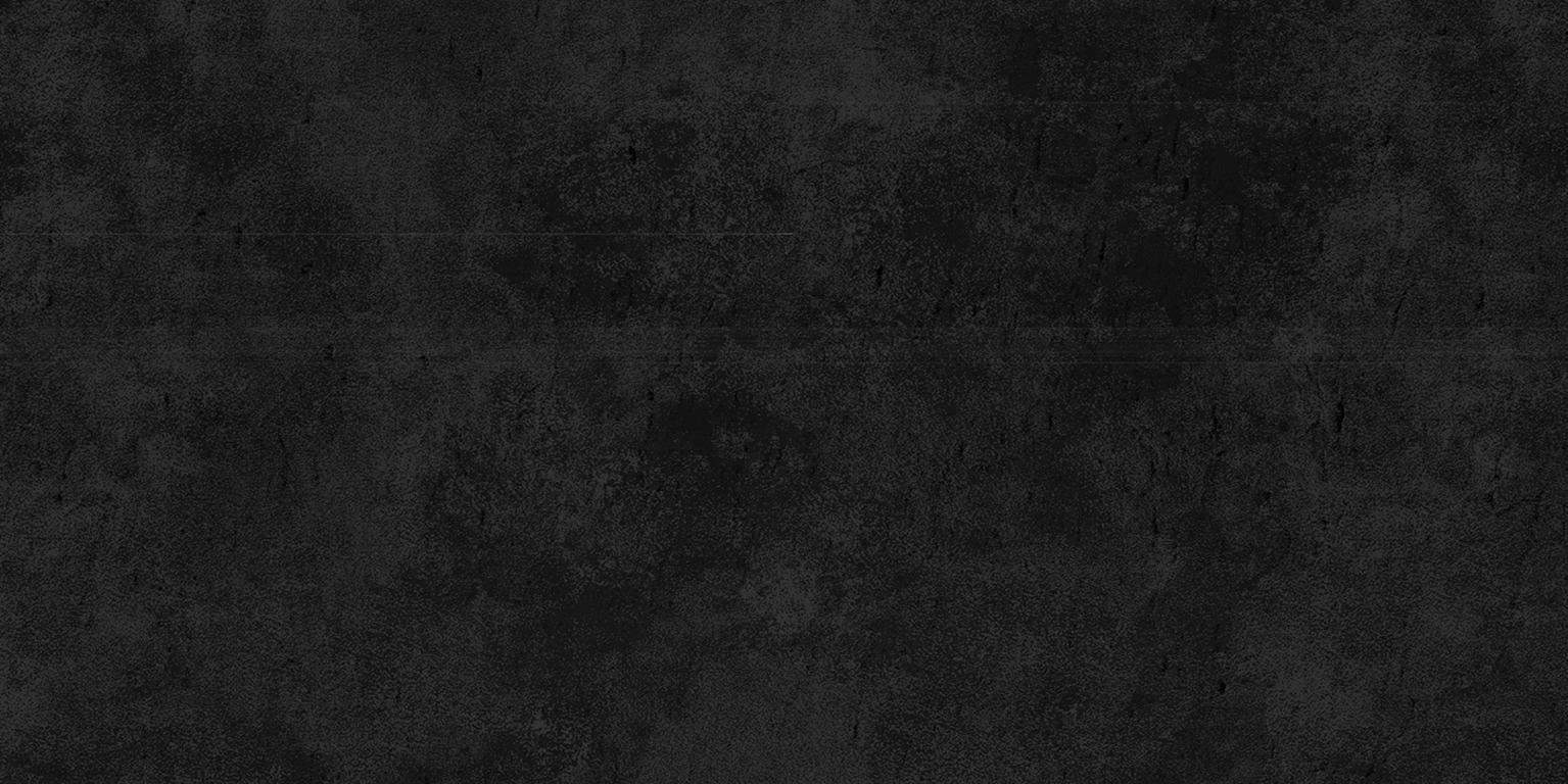 Onyx Plaster Furniture Wrapping Film | Surface Designs