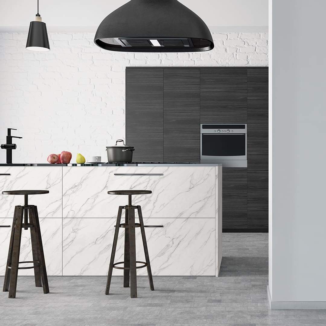 Shop Marble and Stone Vinyl Furniture Wrap | Surface Designs